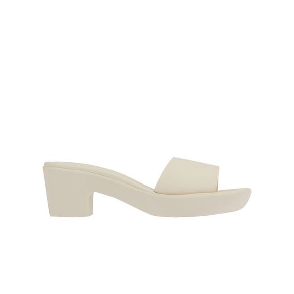 Ancient Greek Sandals | Shoes | Ancient Greek Sandals Womens Ivory ...
